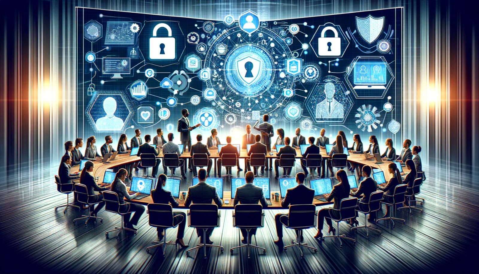 Cyber Law Firm Netlawgic Legal Service Llp Premier Cyber Law Firm